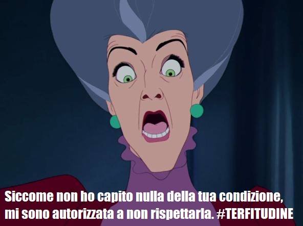 Gender critical, radfem, terf: significato e traduzione